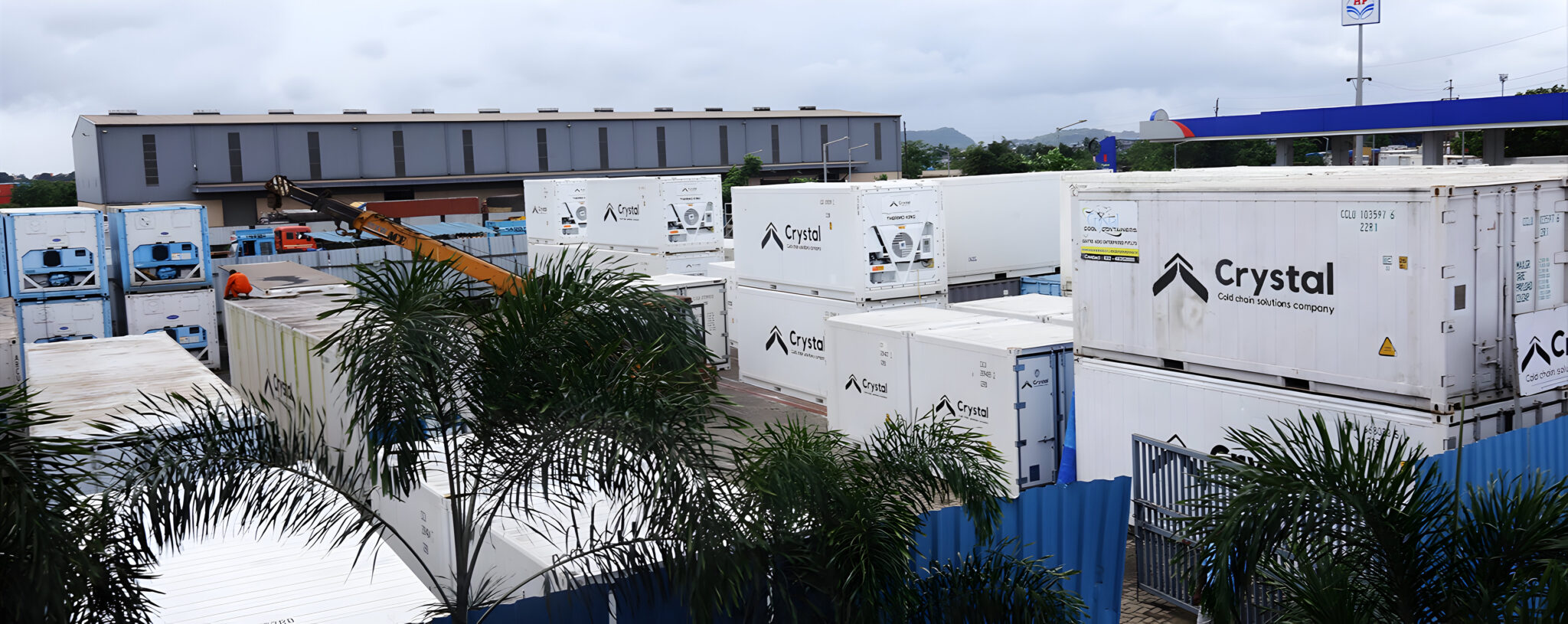 Contact Us - Crystal Group Mumbai, Kolkata, Bhubaneswar