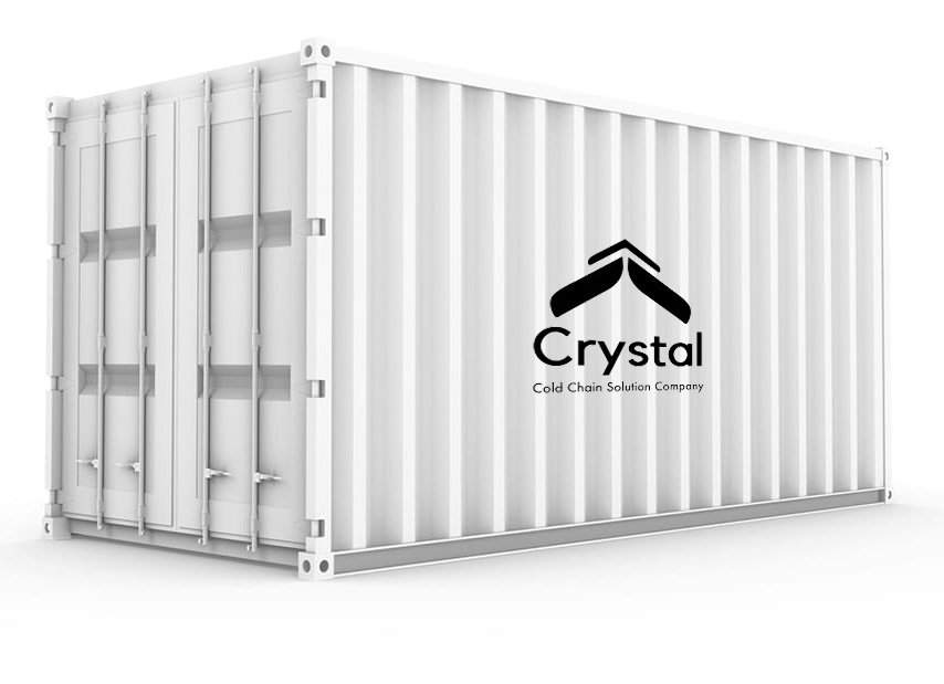 Hard Top - Dry shipping Containers - [Best Prices 2024]