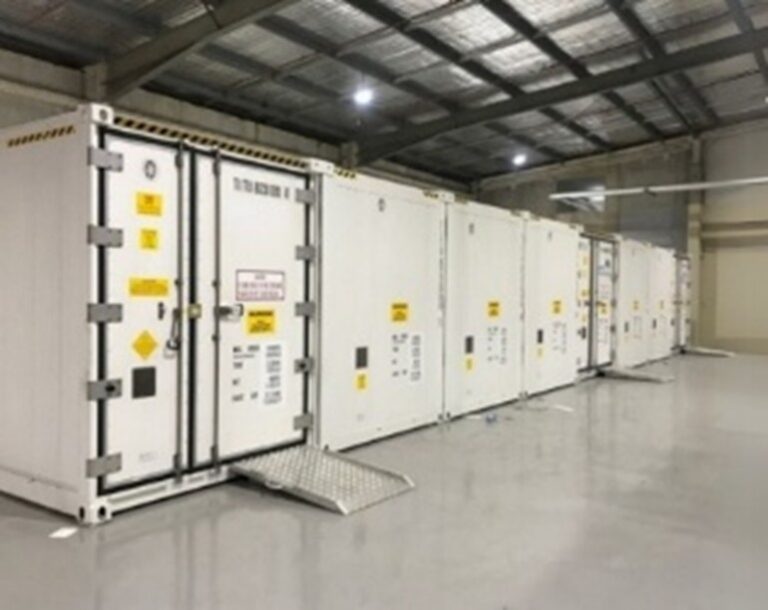 blog-dynamic-baeer - Crystal Group